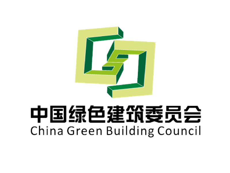 China-Member-APIGBA 亞太地區智慧綠建築聯盟