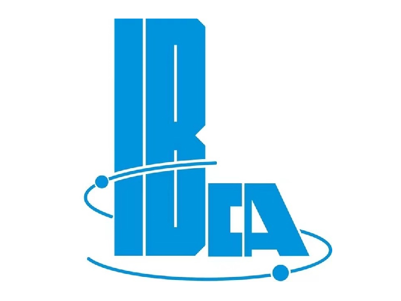 Member-APIGBA 亞太地區智慧綠建築聯盟